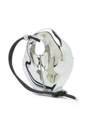 PUBLISHED BY Phil's Third Eye Shoulder Bag