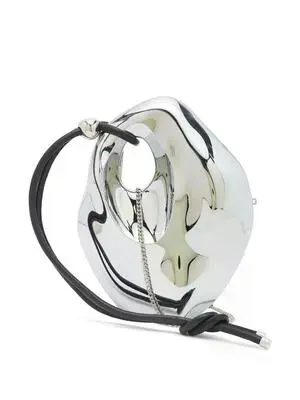 PUBLISHED BY Phil's Third Eye Shoulder Bag