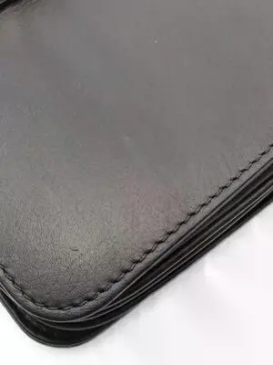 LOUIS VUITTON 2021 Rendez-vous Chain Shoulder Bag