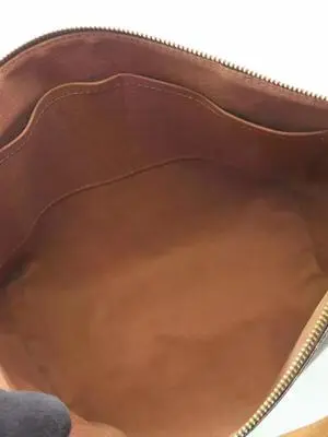 LOUIS VUITTON 2010 Monogram Totally Pm Tote Bag