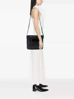 Gucci Cross Body Bag