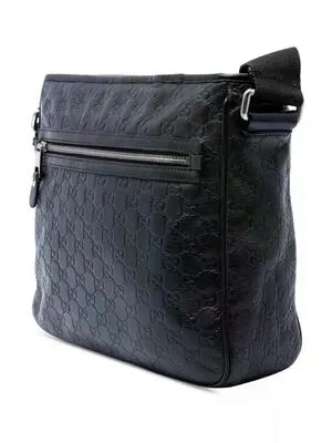Gucci Cross Body Bag