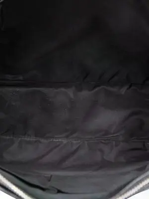 Gucci Cross Body Bag