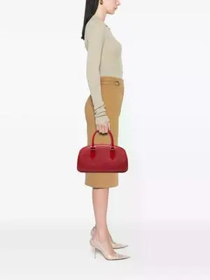 LOUIS VUITTON Epi Jasmine Handbag