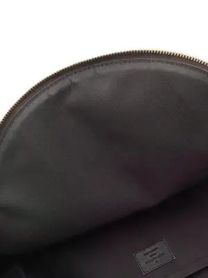 LOUIS VUITTON Monogram Canvas Palm Springs Mm Backpack - Brown