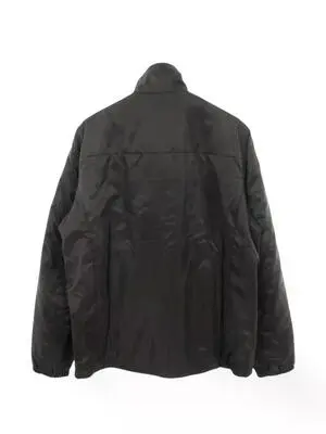 Prada Re-nylon Padded Jacket