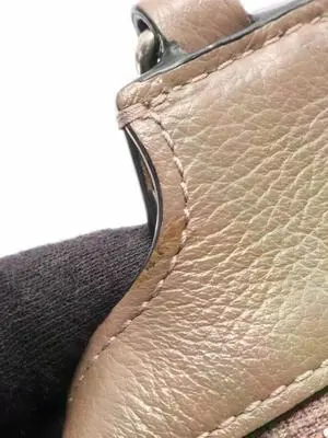 Balenciaga 2010s Mini Neo Classic City Handbag