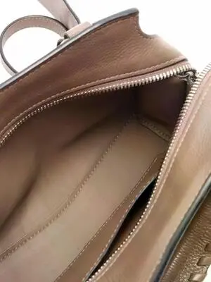 Balenciaga Neo Classic City Handbag