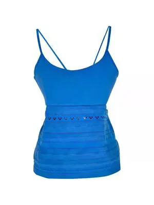 Victoria Beckham Camisole Top
