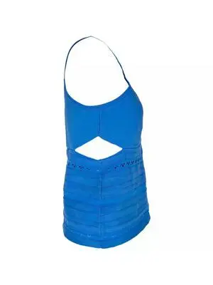 Victoria Beckham Camisole Top