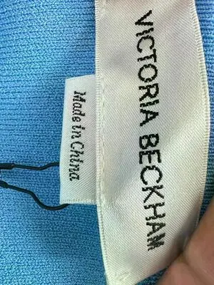 Victoria Beckham Camisole Top