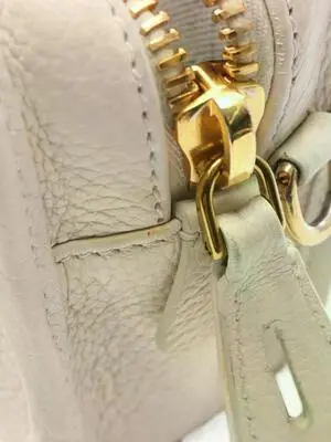 Miu Miu Arcadie Tote Bag