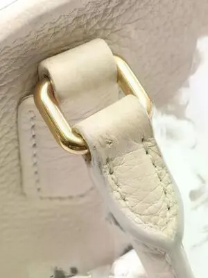 Miu Miu Arcadie Tote Bag