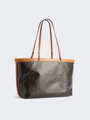 Balenciaga Snob Medium Tote