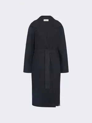 THE ROW Ciara Coat