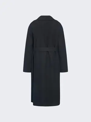 THE ROW Ciara Coat
