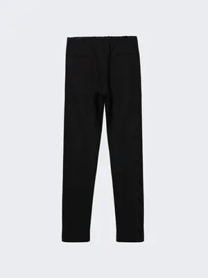Mihara Yasuhiro Heavy Twist Trousers