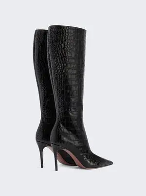 Paris Texas Vera Boot 85