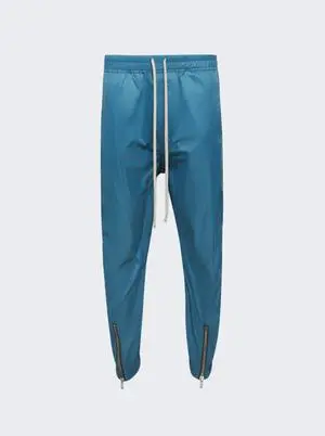 Rick Owens Tecuatl Track Pant Nublu
