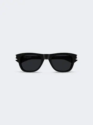 Saint Laurent Saint Laurent Sunglasses