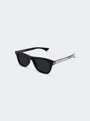 Saint Laurent Saint Laurent Sunglasses