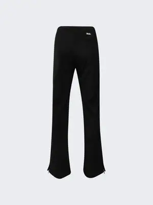 Rhude Trofeo Track Pants - Black