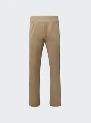 Rhude Trofeo Track Pants - Tan