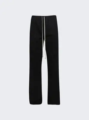 Rick Owens Drkshdw Bottoms