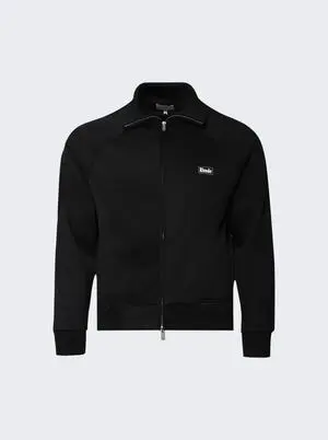 Rhude Sport Outerwear For Men