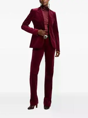 Ralph Lauren Parker Blazer