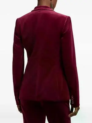 Ralph Lauren Parker Blazer