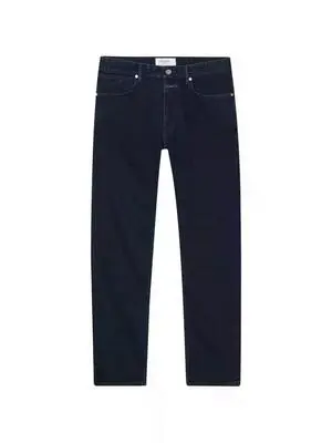 Closed Cooper True Jeans