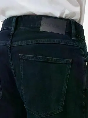 Closed Cooper True Jeans