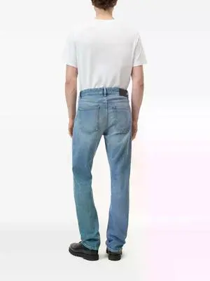 Closed Cooper True Jeans