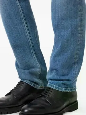Closed Cooper True Jeans