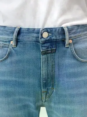Closed Cooper True Jeans