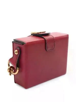 Dior Addict Shoulder Bag