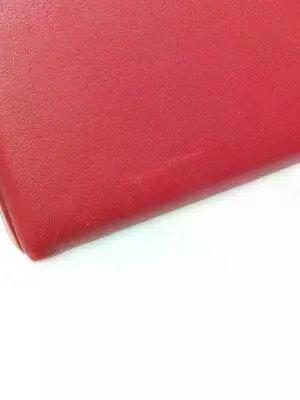 Dior Addict Shoulder Bag