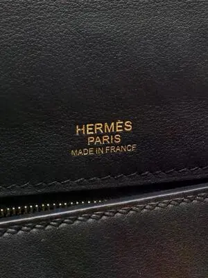 Hermès 24/24 Tote Bag