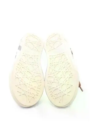 Dior B33 Spin Sneakers