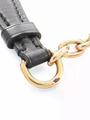 LOUIS VUITTON Monogram Shoulder Bag
