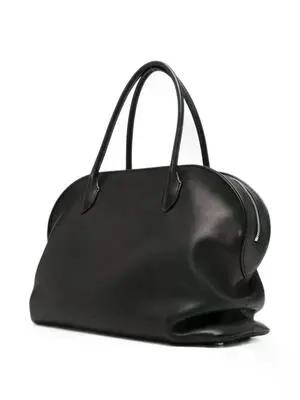 The Row Margaux Bags