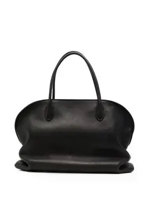 The Row Margaux 15 Tote Bags