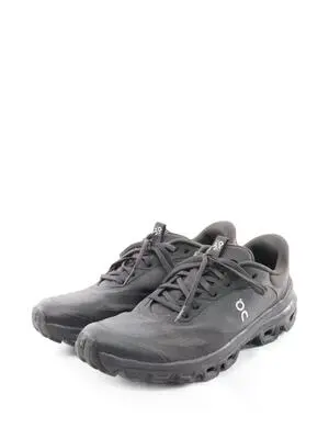 Loewe Cloudventure Sneakers