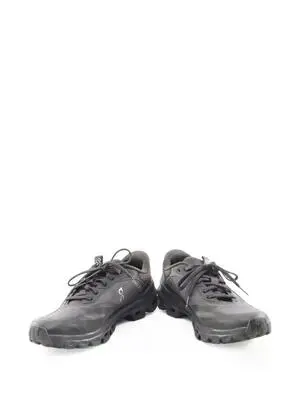 Loewe Cloudventure Sneakers