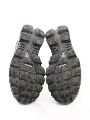 Loewe Cloudventure Sneakers
