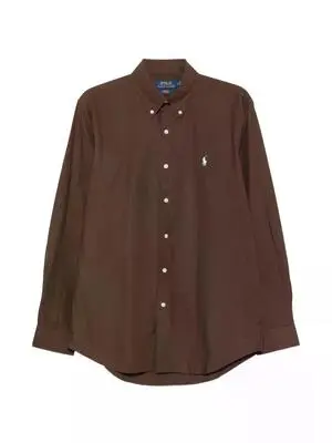 Polo Ralph Lauren Button-down Shirt