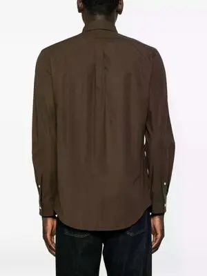 Polo Ralph Lauren Button-down Shirt