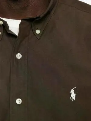 Polo Ralph Lauren Button-down Shirt