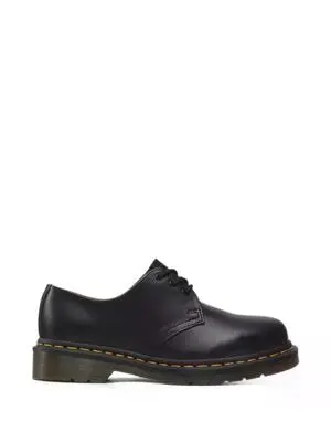 Dr. Martens 1461 Leather Derby Shoes